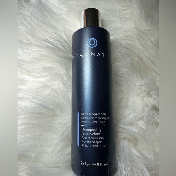 MONAT GLOBAL | Hair | Monat Renew Shampoo | Poshmark